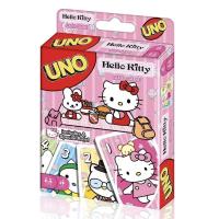 China 300gsm Art Paper UNO Game Card Printing Standard Cards Ideal for Custom Card Decks for sale