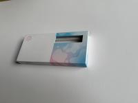 China Peptide Pen Industrial Make-up Packaging Case Featuring Coated Paper Box Material Ideal for Cosmetic Product Protection for sale