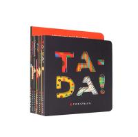 China Round Type Of Hardcover Hardcover Book Printing Greenstuf Book Publishing Offset Printing Services For Publishing Industry for sale