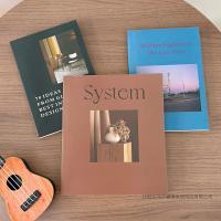 China Offset Printing Case Bound Book Printing CMYK Offset Printing Combining Durability and Vibrant Color for Hardcover Books for sale
