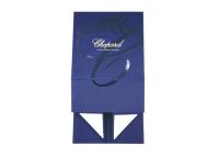 China UV Coating Collapsible Rigid Box 40x33x11cm Art Paper material for sale