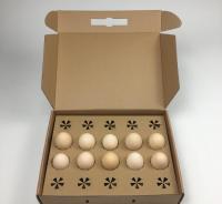 China Customized Printed Storage Box for sale