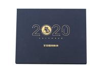China C2S Art Paper Box Packaging Matt Lamination with Detachable lid for sale