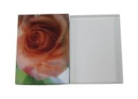 China Customized Cardboard Packaging  Paper Boxes for sale