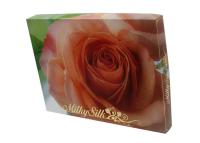 China Customized Cardboard Packaging  Paper Boxes for sale