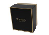 China Custom Set Up Luxury Packaging Boxes With Custom Inserts for sale
