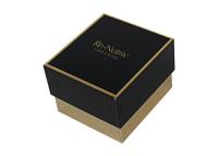 China Custom Set Up Luxury Packaging Boxes With Custom Inserts for sale