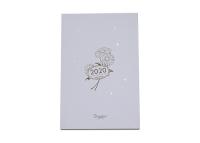 China 40x33x11cm Custom Paper Box Packaging Protective Varnish With Inserts for sale