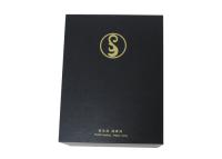 China Polyurethane Foam Cardboard Packaging Box L40cm With Custom Inserts​ for sale