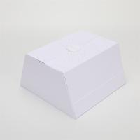 China OEM Easy Fold Mailer Boxes , FSC Custom Printed Corrugated Boxes for sale