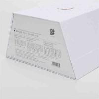 China Birthday Party Cardboard Gift Boxes With Lids FSC ISO certificate for sale