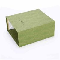 China food grade Luxury Packaging Box , FSC Magnetic Lid Gift Boxes for sale