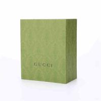 China food grade Luxury Packaging Box , FSC Magnetic Lid Gift Boxes for sale