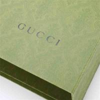 China Protective Varnish Drawer Cardboard Box Multi Purpose FSC certificate for sale