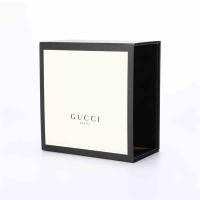 China OEM Collapsible Rigid Box , Foldable Cardboard Box With Magnetic Closure for sale