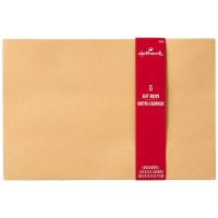 China Custom Kraft Shirt Gift Boxes 5 Pack Shirt Presentation Box UV Coating for sale