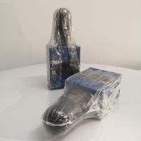 China Rexroth DBDS6 P 1X/315 Solenoid Directional Valve R900423730 for Crawler Crane Hydraulic Systems for sale