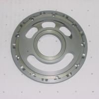 China Rexroth HPV95 Hydraulic Pump Spare Parts for Excavator Construction Machinery 55cc for sale