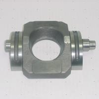 China Rexroth HPV95 Hydraulic Pump Spare Parts for Excavator Construction Machinery 55cc for sale