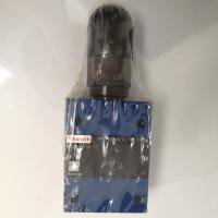 China Rexroth DBDS6 P 1X/315 Solenoid Directional Valve R900423730 for Crawler Crane Hydraulic Systems for sale