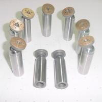 China Rexroth HPV95 Hydraulic Pump Spare Parts for Excavator Construction Machinery 55cc for sale