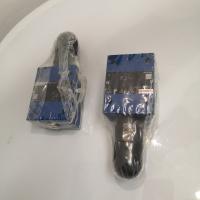 China Rexroth DBDS6 P 1X/315 Solenoid Directional Valve R900423730 for Crawler Crane Hydraulic Systems for sale