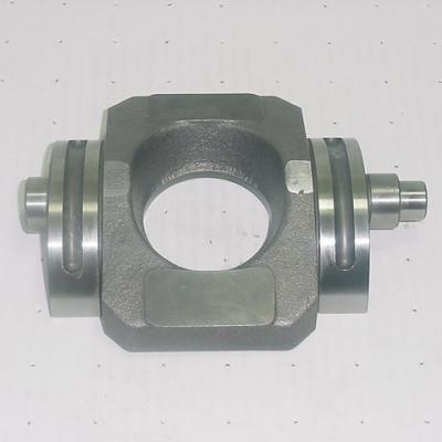 China Rexroth HPV90 Hydraulic Pump Spare Parts 90cc Construction Machinery Durable for sale