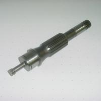 China Rexroth HPV90 Hydraulic Pump Spare Parts 90cc Construction Machinery Durable for sale