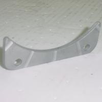 China Rexroth HPV90 Hydraulic Pump Spare Parts 90cc Construction Machinery Durable for sale
