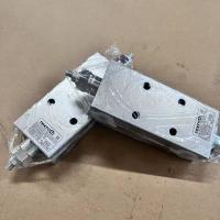 China Rexroth MSAT Balance Valve R930006447 for Rotary Drill Construction Machinery 350 Bar for sale