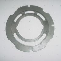 China Excavator Hydraulic Spare Parts for Rexroth Hpr100 Pump 70cc Construction Machinery for sale