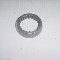 China Excavator Hydraulic Spare Parts for Rexroth Hpr100 Pump 70cc Construction Machinery for sale