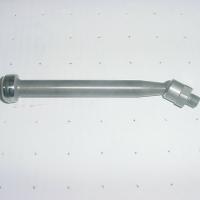 China Excavator Hydraulic Spare Parts for Rexroth Hpr100 Pump 70cc Construction Machinery for sale