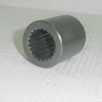 China Rexroth GM35V Hydraulic Pump Spare Parts CAT12G High Durability Construction for sale