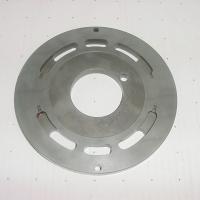 China Rexroth GM35V Hydraulic Pump Spare Parts CAT12G High Durability Construction for sale