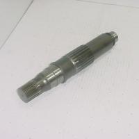 China Rexroth GM35V Hydraulic Pump Spare Parts CAT12G High Durability Construction for sale