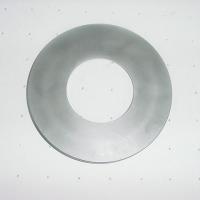 China Carbon Steel Hydraulic Spare Parts for Rexroth Cat12g Pump Hoisting Machinery 12g for sale