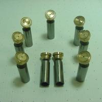 China Carbon Steel Hydraulic Spare Parts for Rexroth Cat12g Pump Hoisting Machinery 12g for sale