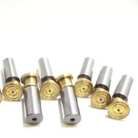 China Rexroth A11VLO190 Hydraulic Pump 190cc Construction Machinery Spare Parts for sale