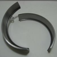 China Rexroth A11VLO190 Hydraulic Pump 190cc Construction Machinery Spare Parts for sale