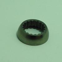 China Rexroth A6VM160 Hydraulic Motor Spare Parts 160cc for Construction Machinery for sale