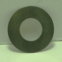 China Rexroth A6VM160 Hydraulic Motor Spare Parts 160cc for Construction Machinery for sale