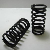 China Rexroth A10VSO Hydraulic Pump Spare Parts for Construction Machinery 28cc for sale