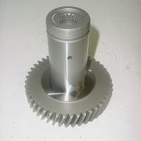 China Rexroth A8VO107 Hydraulic Pump Spare Parts for Hoisting and Construction Machinery 107cc for sale