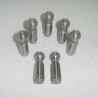 China Rexroth A8VO107 Hydraulic Pump Spare Parts for Hoisting and Construction Machinery 107cc for sale