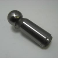 China Rexroth A7VO Hydraulic Pump Spare Parts for Construction Machinery 250 Bar for sale