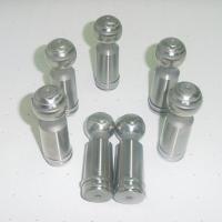 China Rexroth A6VM160 Hydraulic Pump Spare Parts for Construction Machinery 160cc for sale