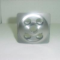 China Rexroth A6VM160 Hydraulic Pump Spare Parts for Construction Machinery 160cc for sale