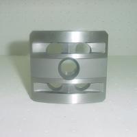 China Rexroth A6VM160 Hydraulic Pump Spare Parts for Construction Machinery 160cc for sale