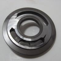 China Rexroth A4VSO Hydraulic Pump Spare Parts Oil Package Size 63cc 125cc for sale